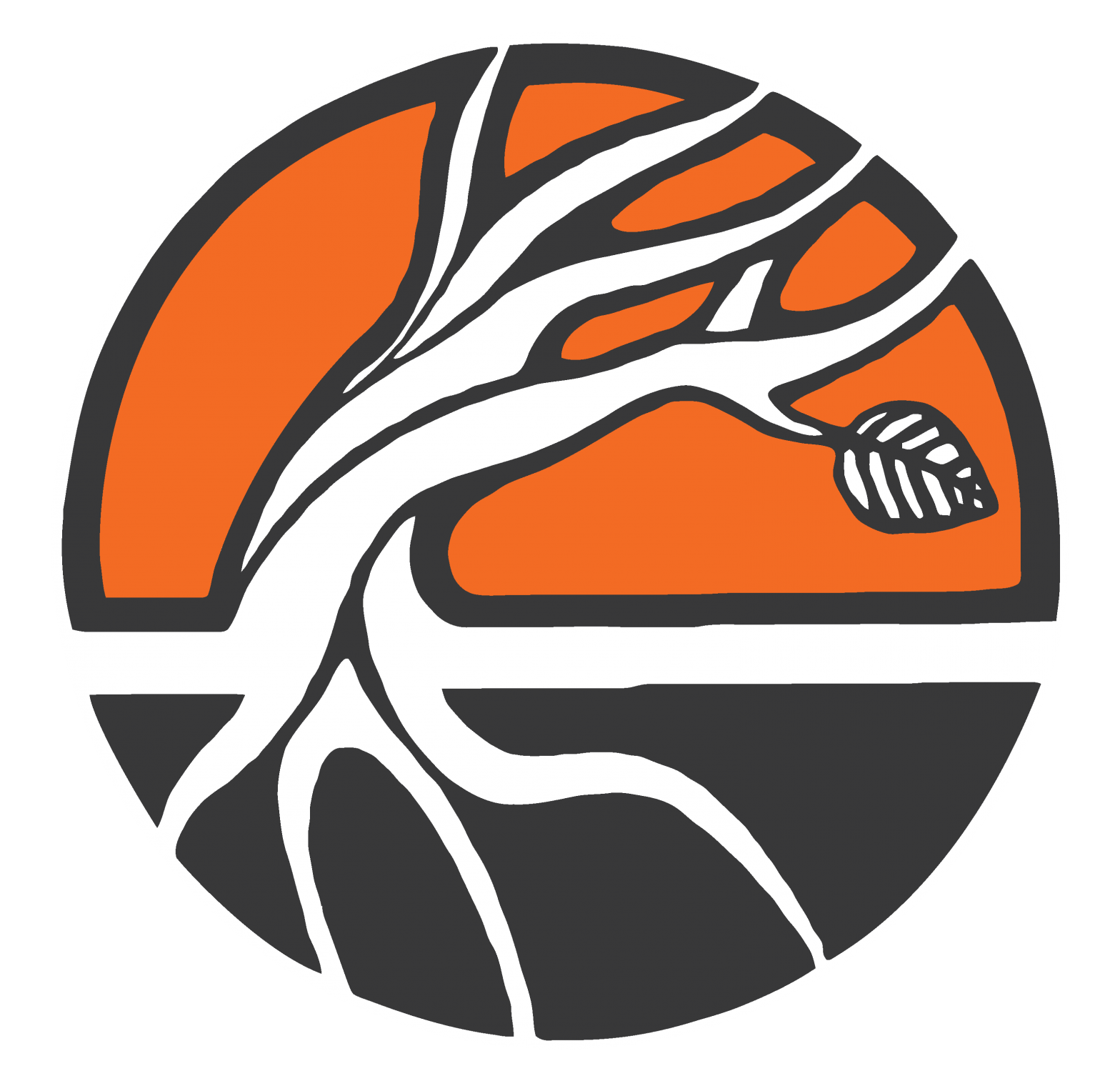 About – CharleeFamilyCare.org